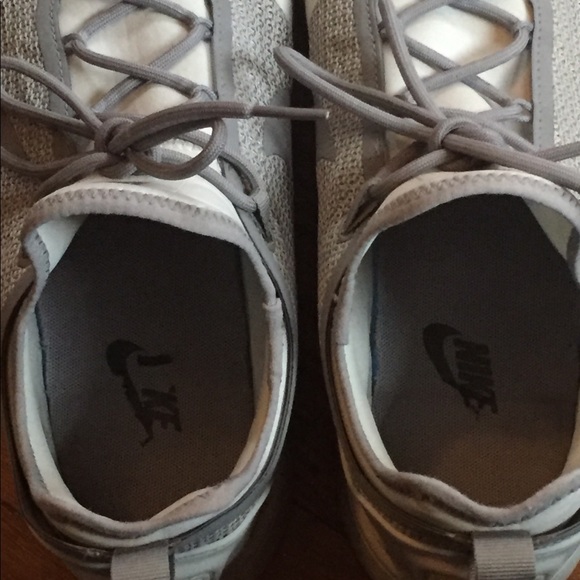 Nike | Shoes | Nike Duel Racer | Poshmark
